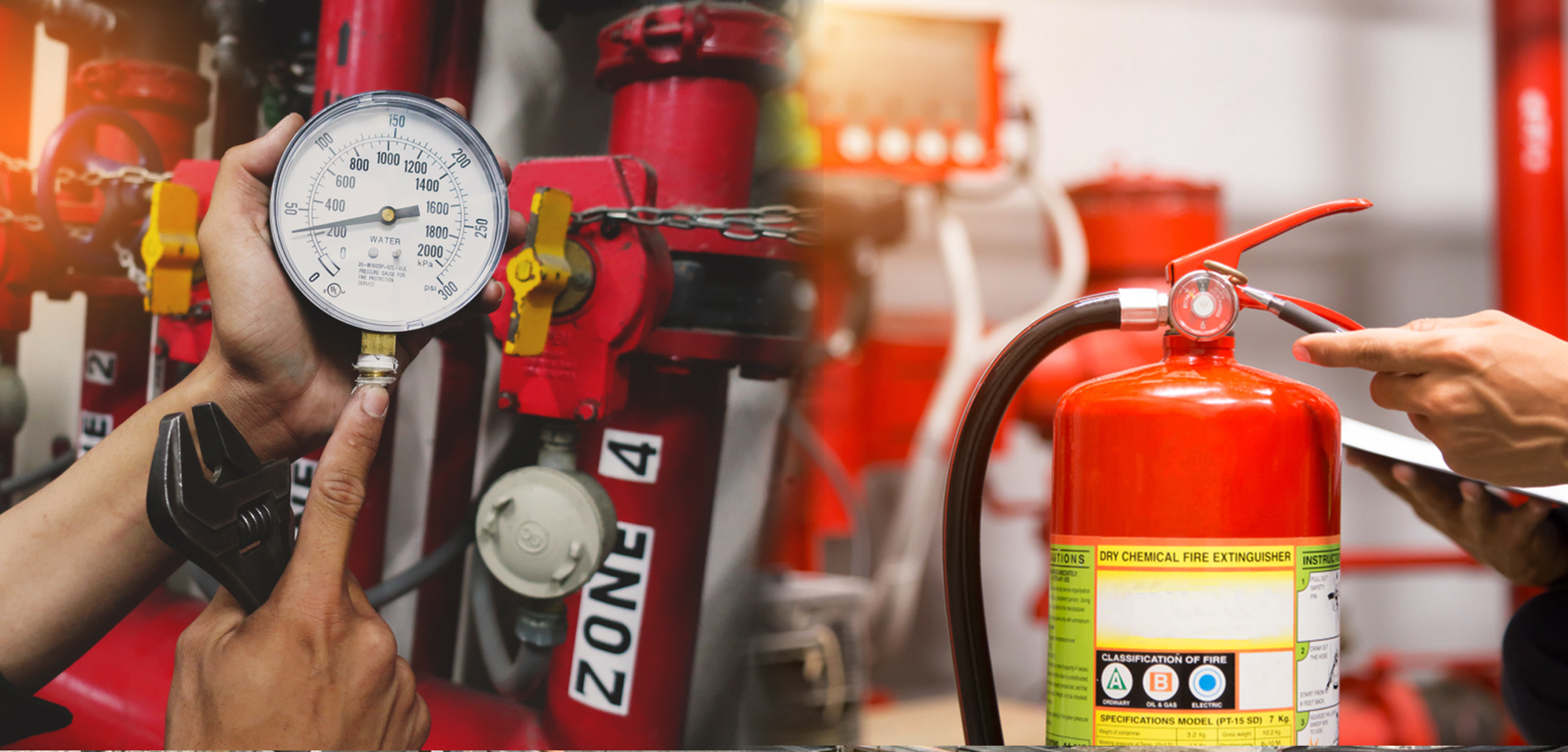 Angina || Best Consulting and Construction Firm